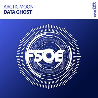 Arctic Moon - Data Ghost (Extended Mix) (2016) | CompactDisco