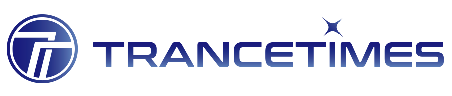 NERVO COLLATERAL (2015) | CompactDisco